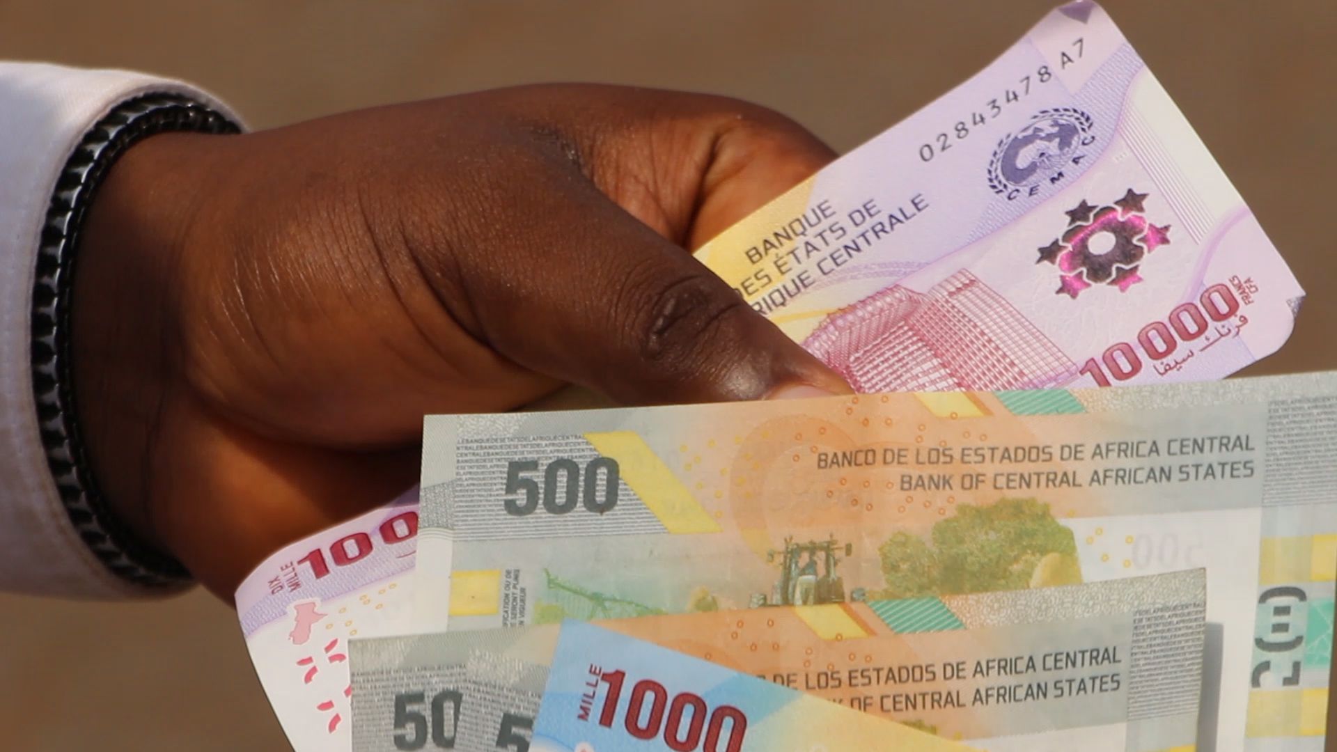 MINFI Institutionnal Site For Ministry Of Finance Of Cameroon MINFI Institutionnal Site For Ministry Of Finance Of Cameroon